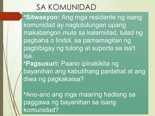 LAYUNIN NG LIPUNAN KABUTIHANG PANLAHAT.pptx