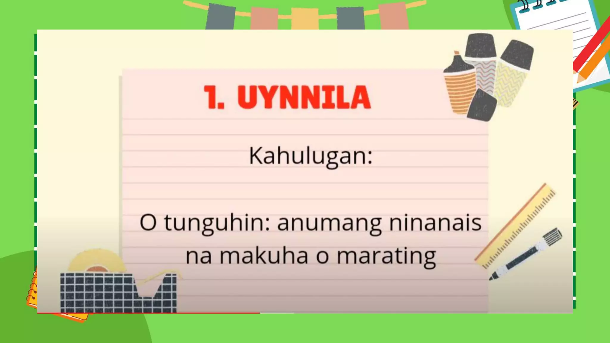 LAYUNIN NG NAPAKINGGANG TEKSTO.pptx
