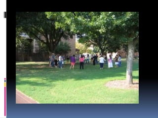 SlideShare Link | PPT