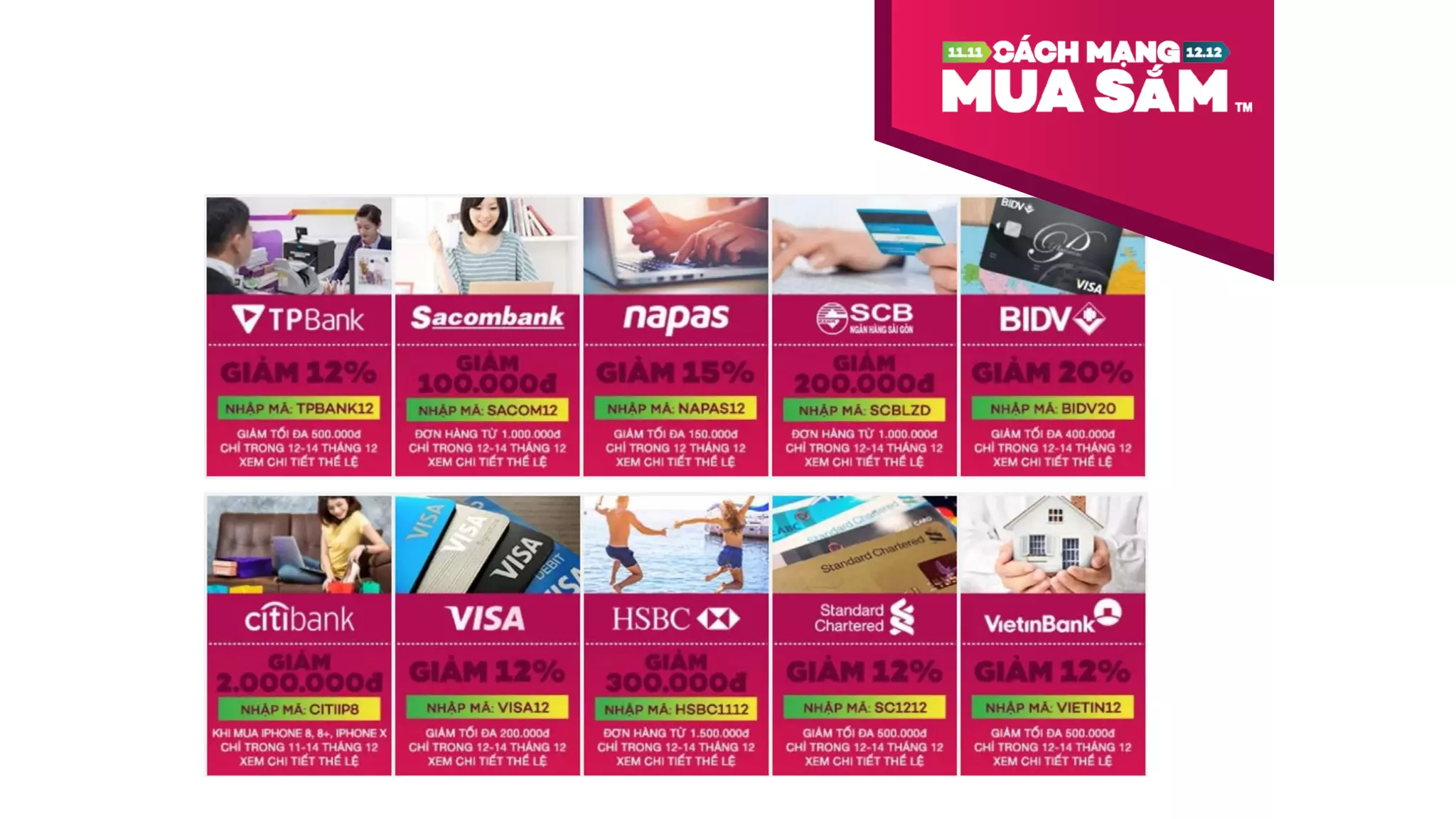 Lazada-client-brief | PPT