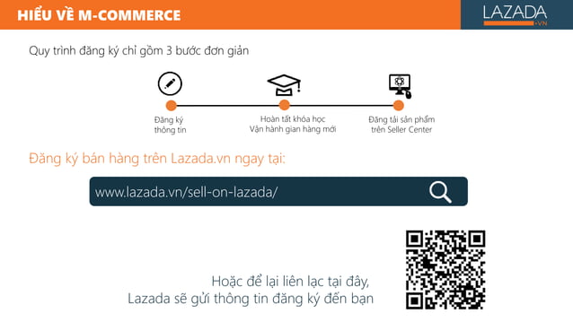 Lazada vietnam | PPTX