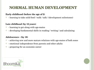 Corporate Mental Health | PPT