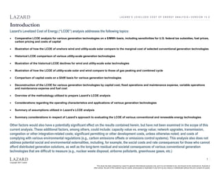 lazards-levelized-cost-of-energy-version-150-vf.pdf