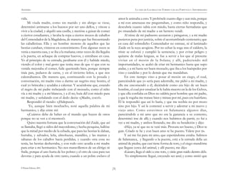 Lazarillo de tormes | PPT
