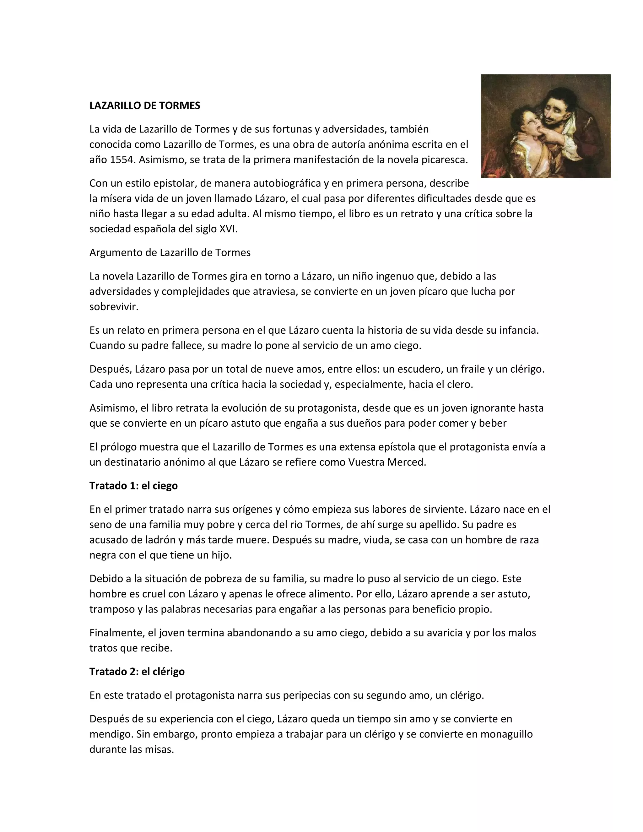 lazarillo de tormes.pdf