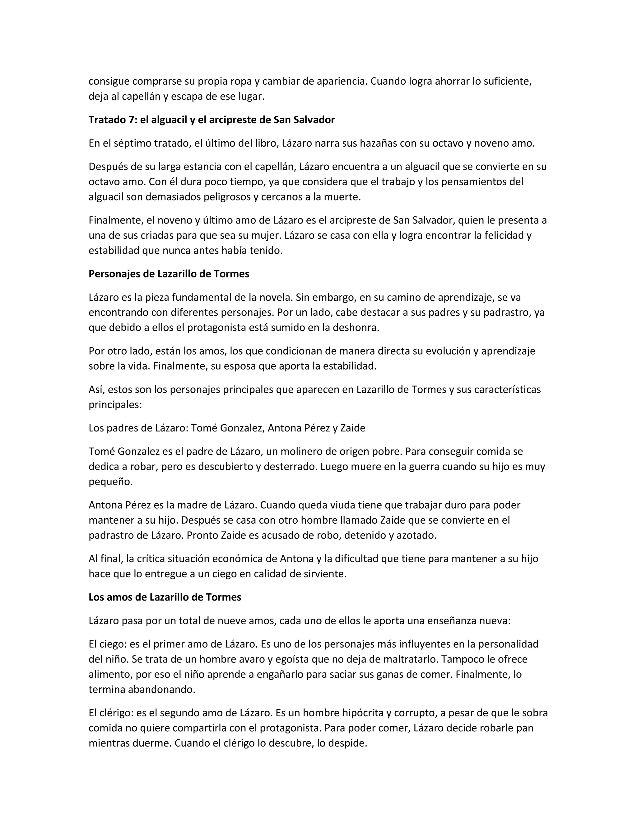 lazarillo de tormes.pdf