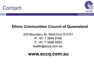 Let’s Talk About Sex | PPT