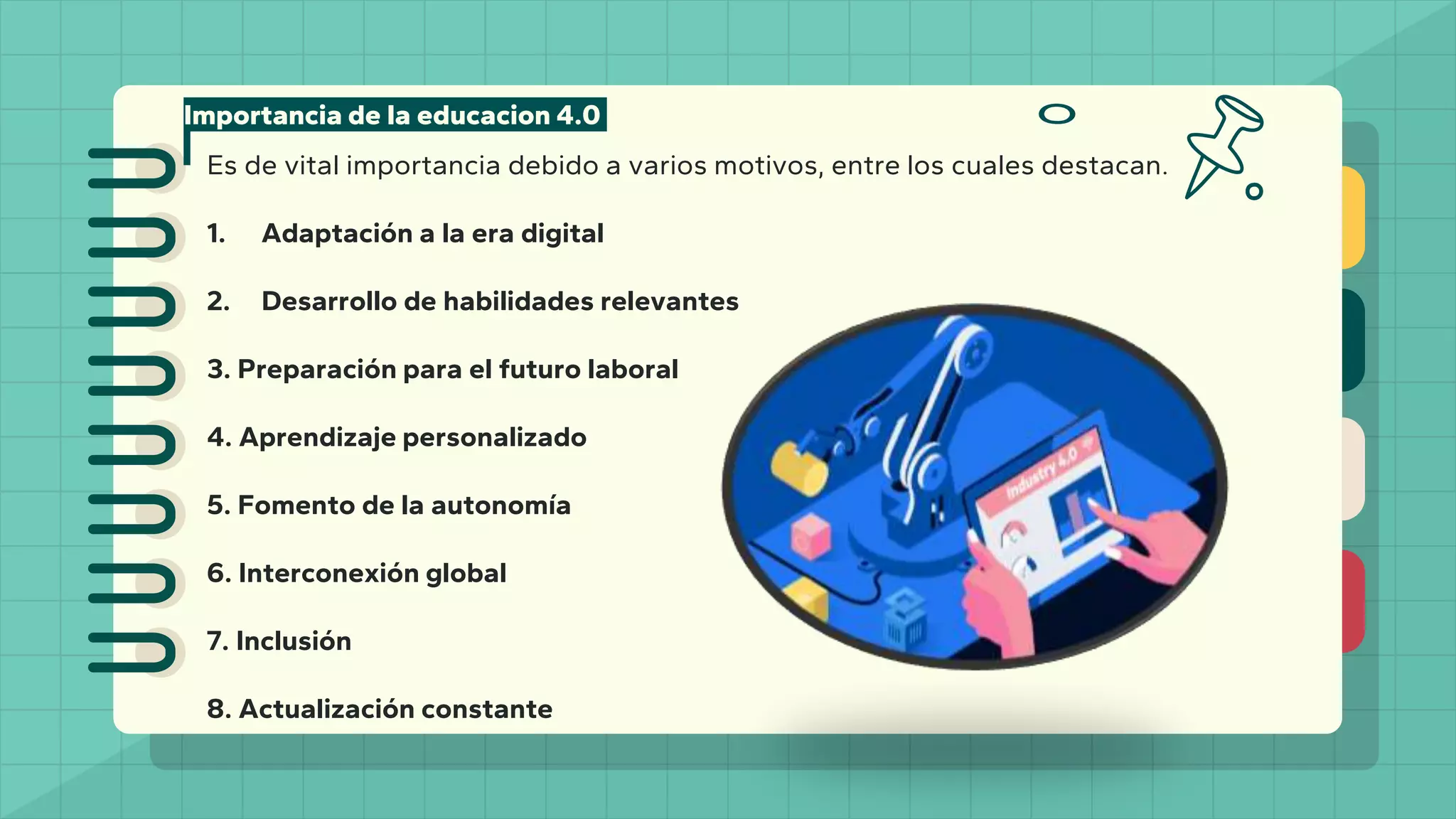 LAZARO GARCIA presentacion de informatica.pptx