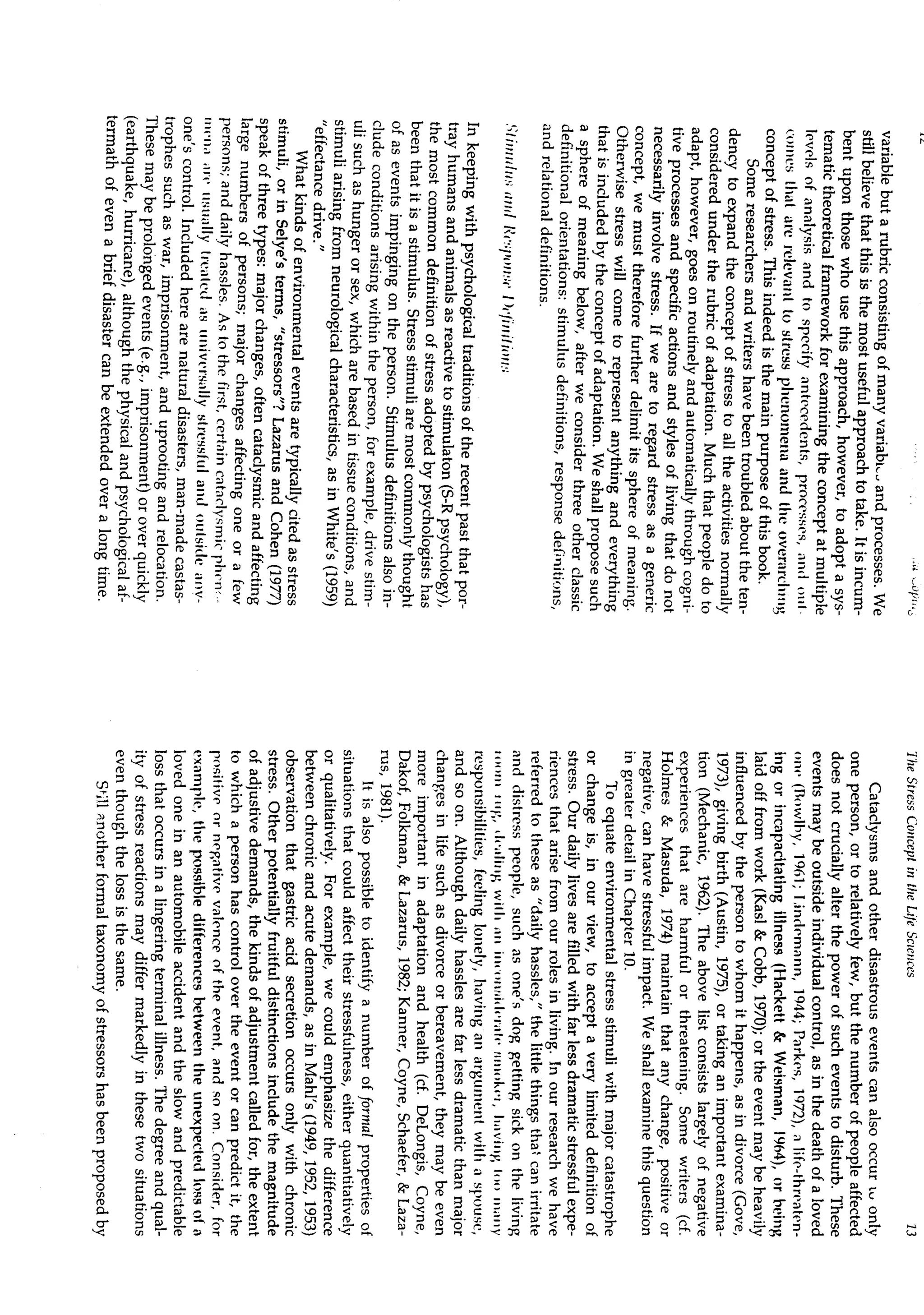 Lazarus & Folkman - Stress, appraisal & coping.pdf