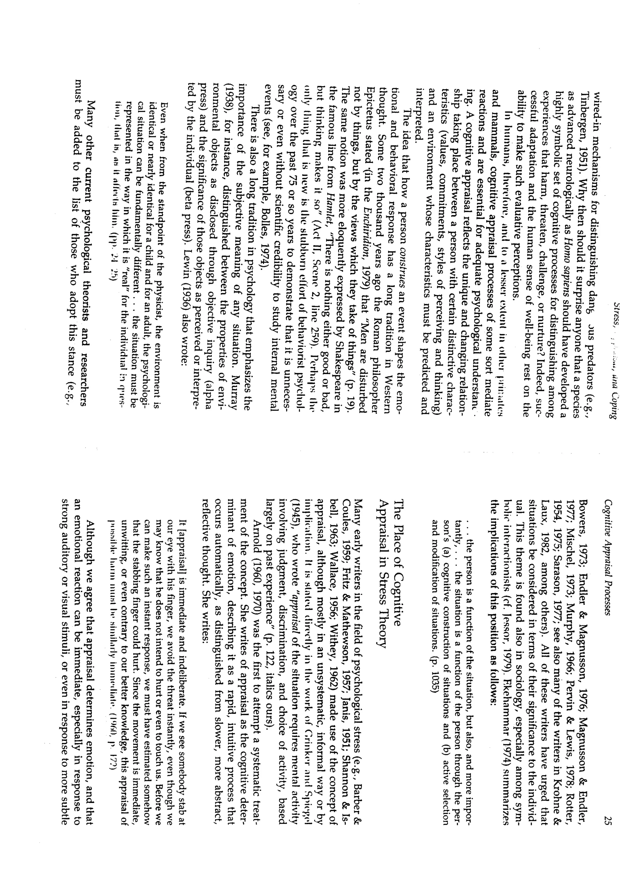 Lazarus & Folkman - Stress, appraisal & coping.pdf