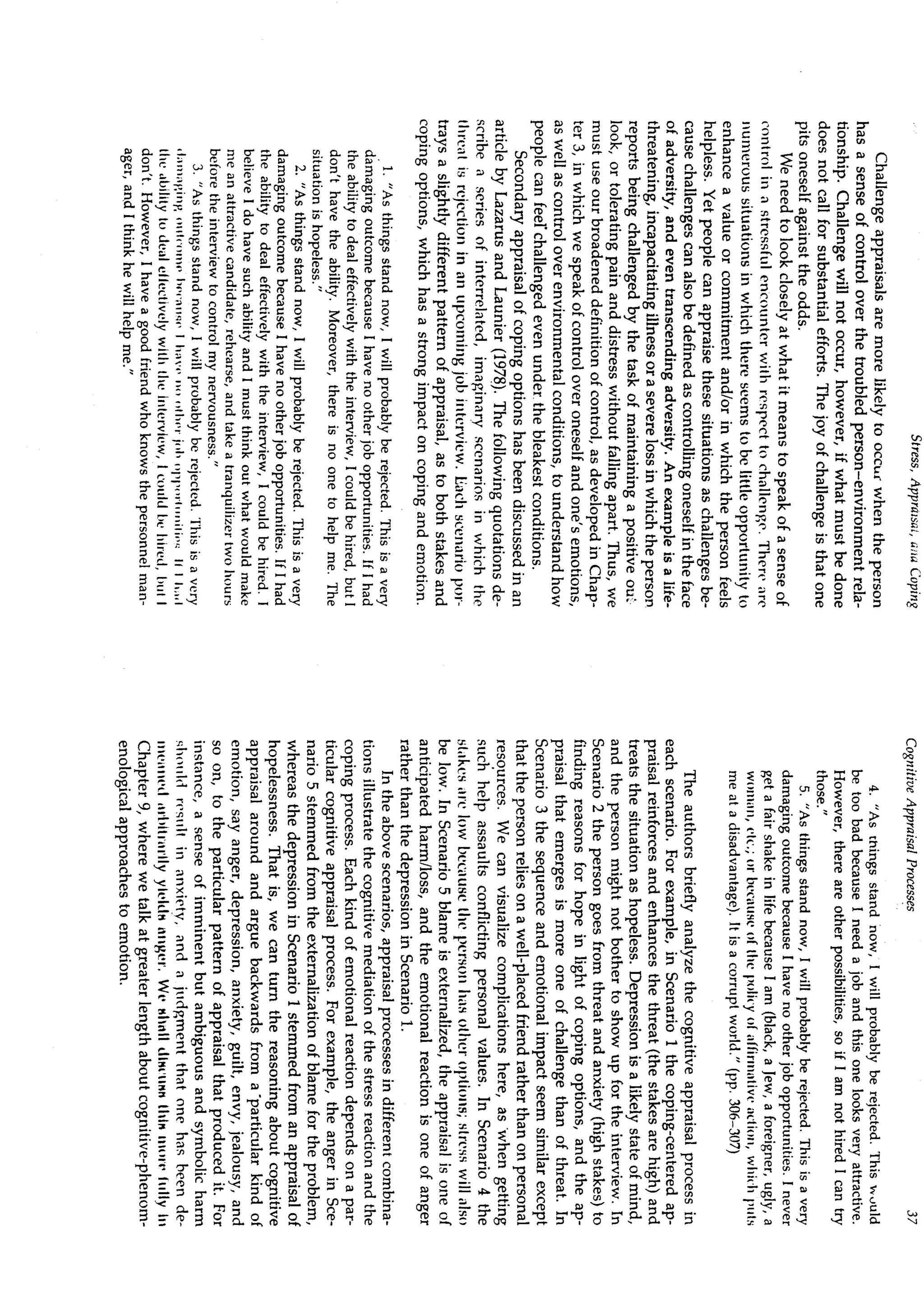 Lazarus & Folkman - Stress, appraisal & coping.pdf