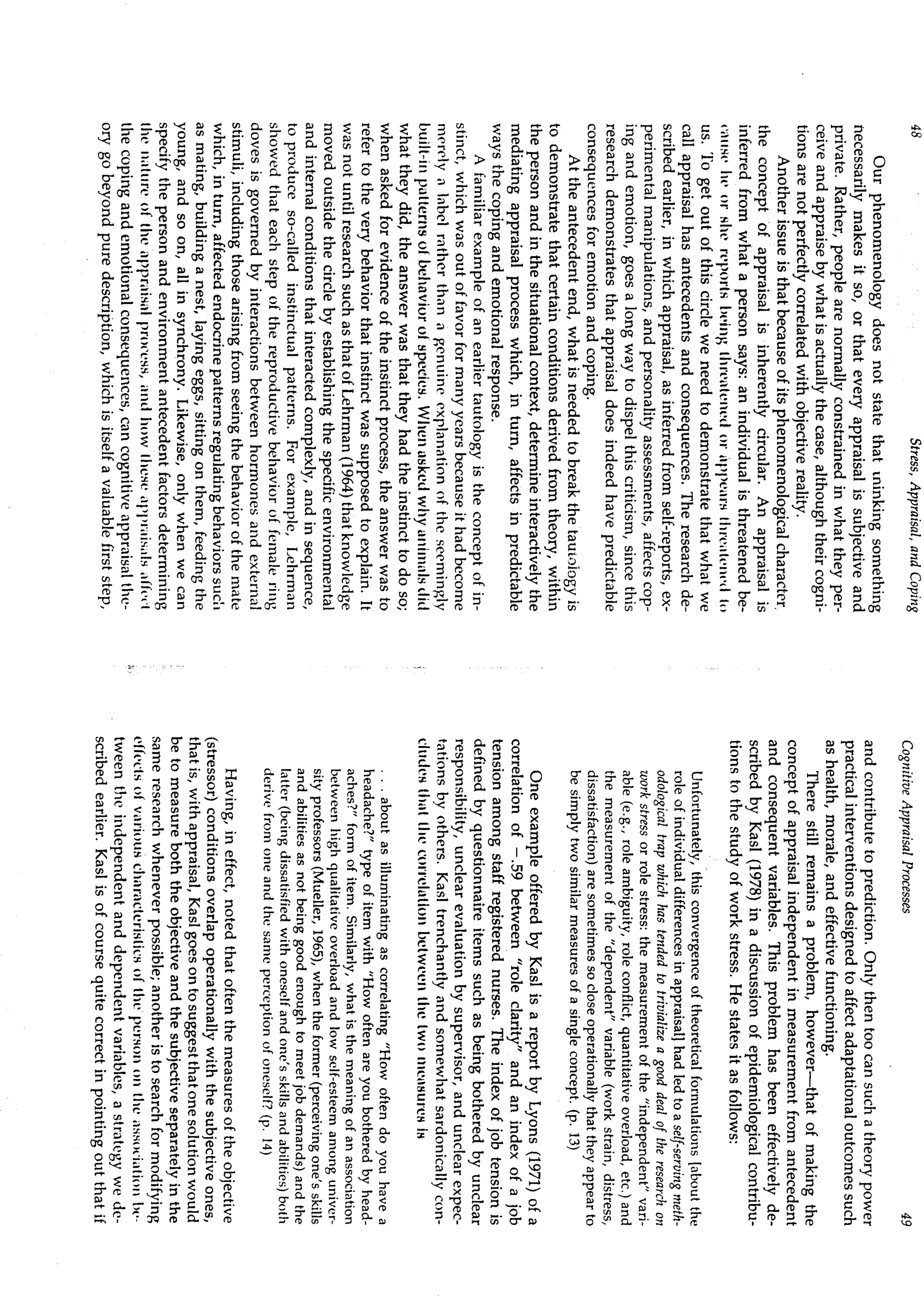 Lazarus & Folkman - Stress, appraisal & coping.pdf