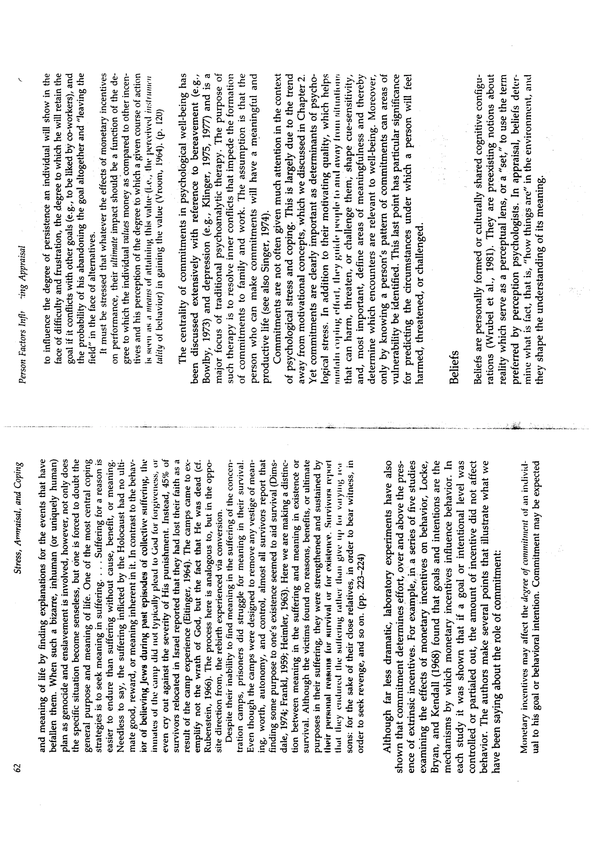 Lazarus & Folkman - Stress, appraisal & coping.pdf