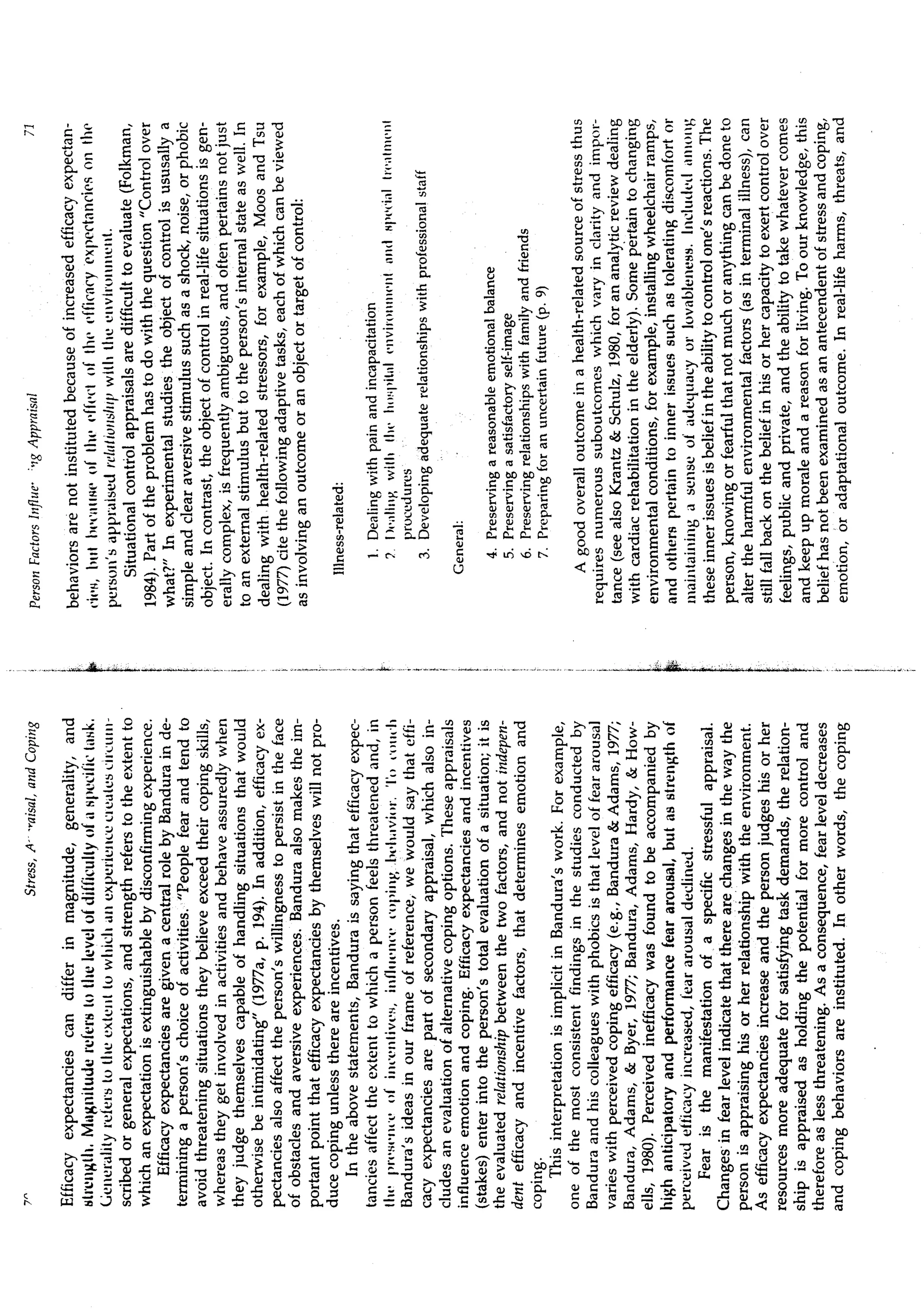 Lazarus & Folkman - Stress, appraisal & coping.pdf
