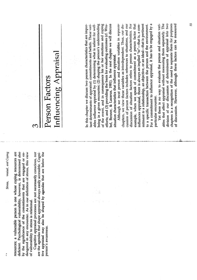 Lazarus & Folkman - Stress, appraisal & coping.pdf