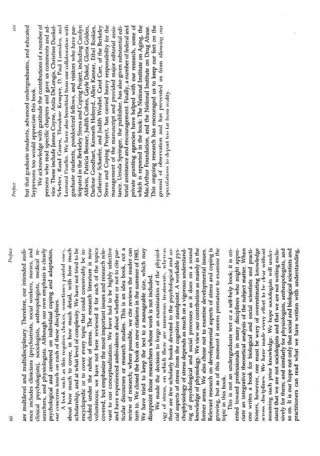 Lazarus & Folkman - Stress, appraisal & coping.pdf