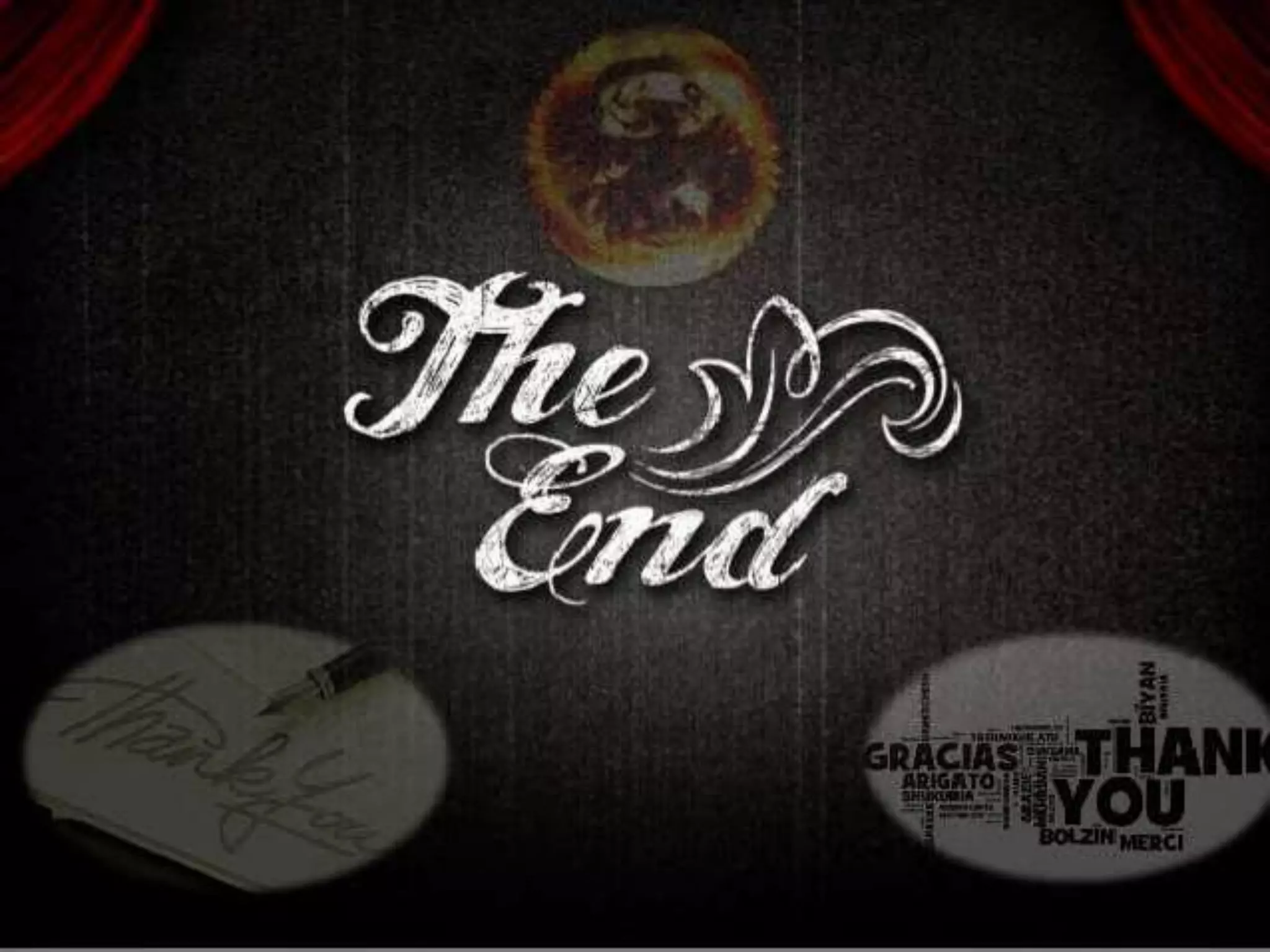 Lazer ignition system | PPTX