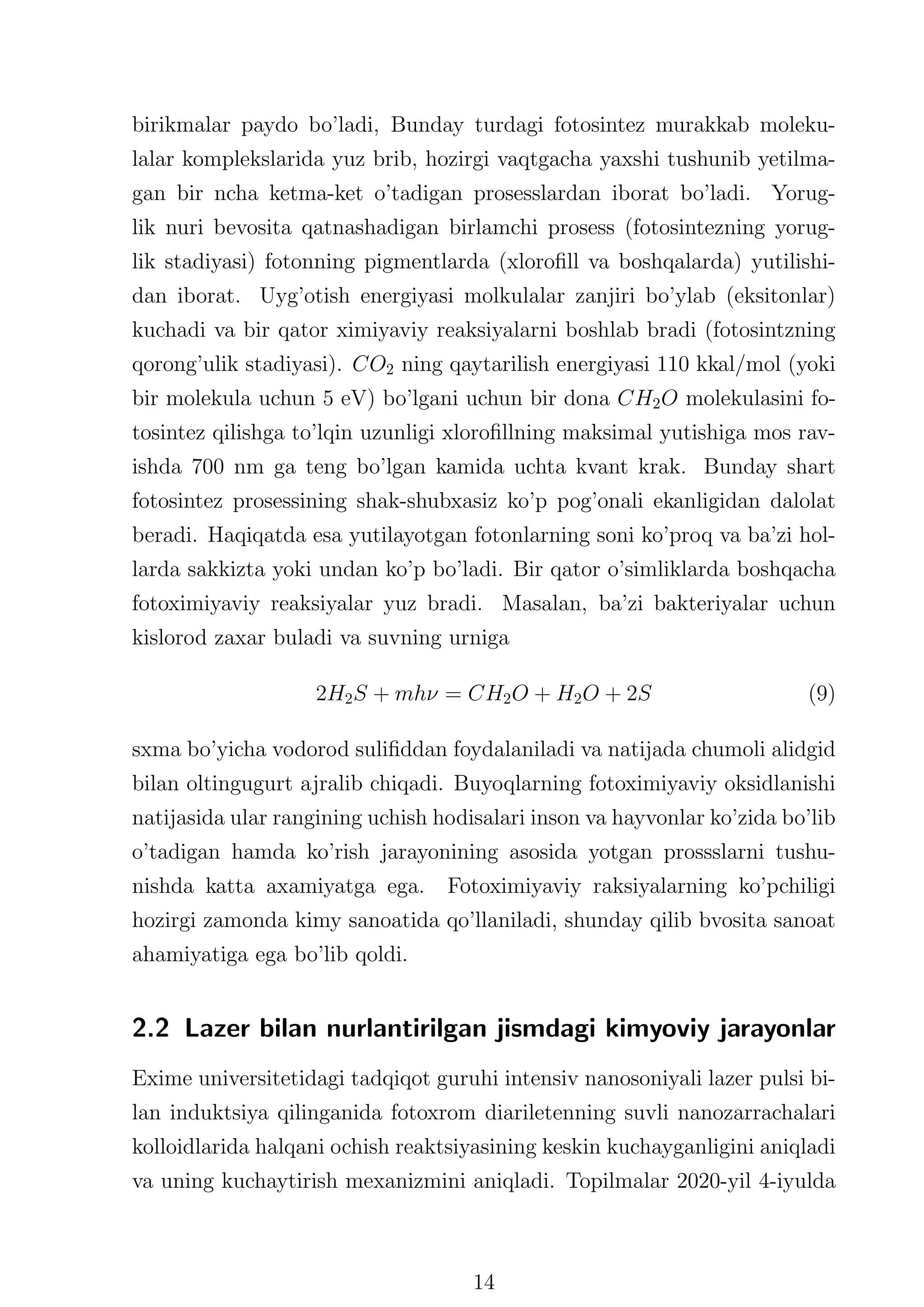 Lazer_nuri_ta_sirining_fizikaviy__kimyoviy_ba_biologik_mexanizmlari.pdf
