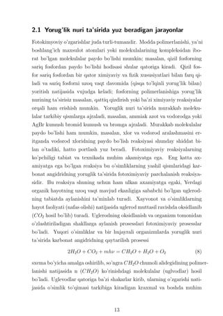 Lazer_nuri_ta_sirining_fizikaviy__kimyoviy_ba_biologik_mexanizmlari.pdf