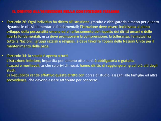Lazich simone presentazione malala | PPT