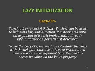 Design Patterns | PPT