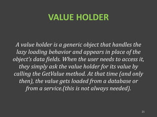 Design Patterns | PPT