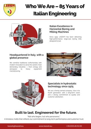 LAZZATI – Company Overview & Product Presentation.pdf