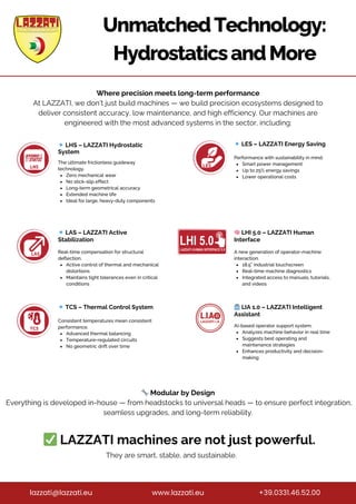 LAZZATI – Company Overview & Product Presentation.pdf