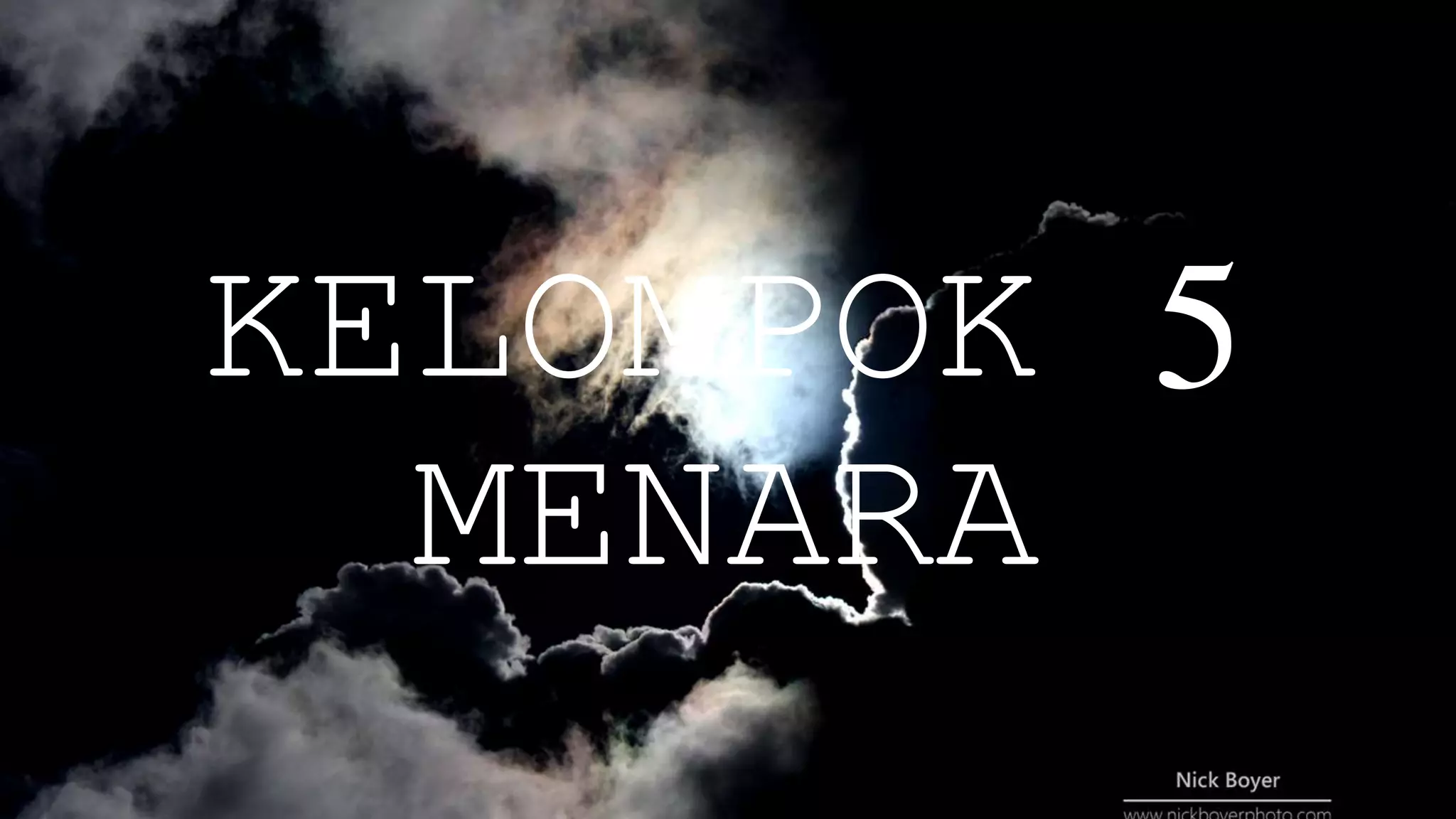 TEKS PROSEDUR PROTOKOL (lengkap) | PPT