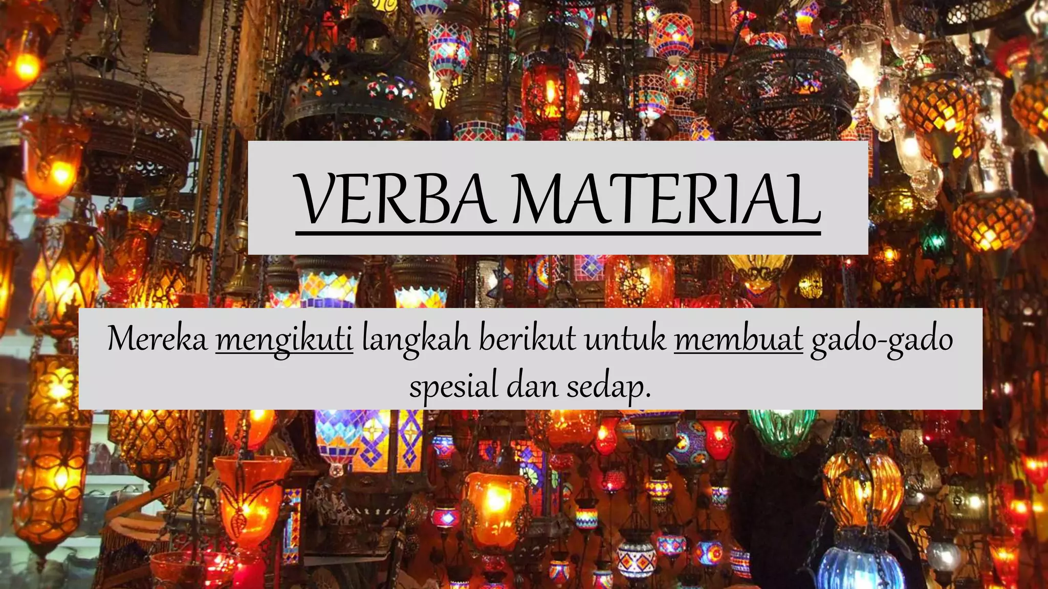 TEKS PROSEDUR PROTOKOL (lengkap) | PPT