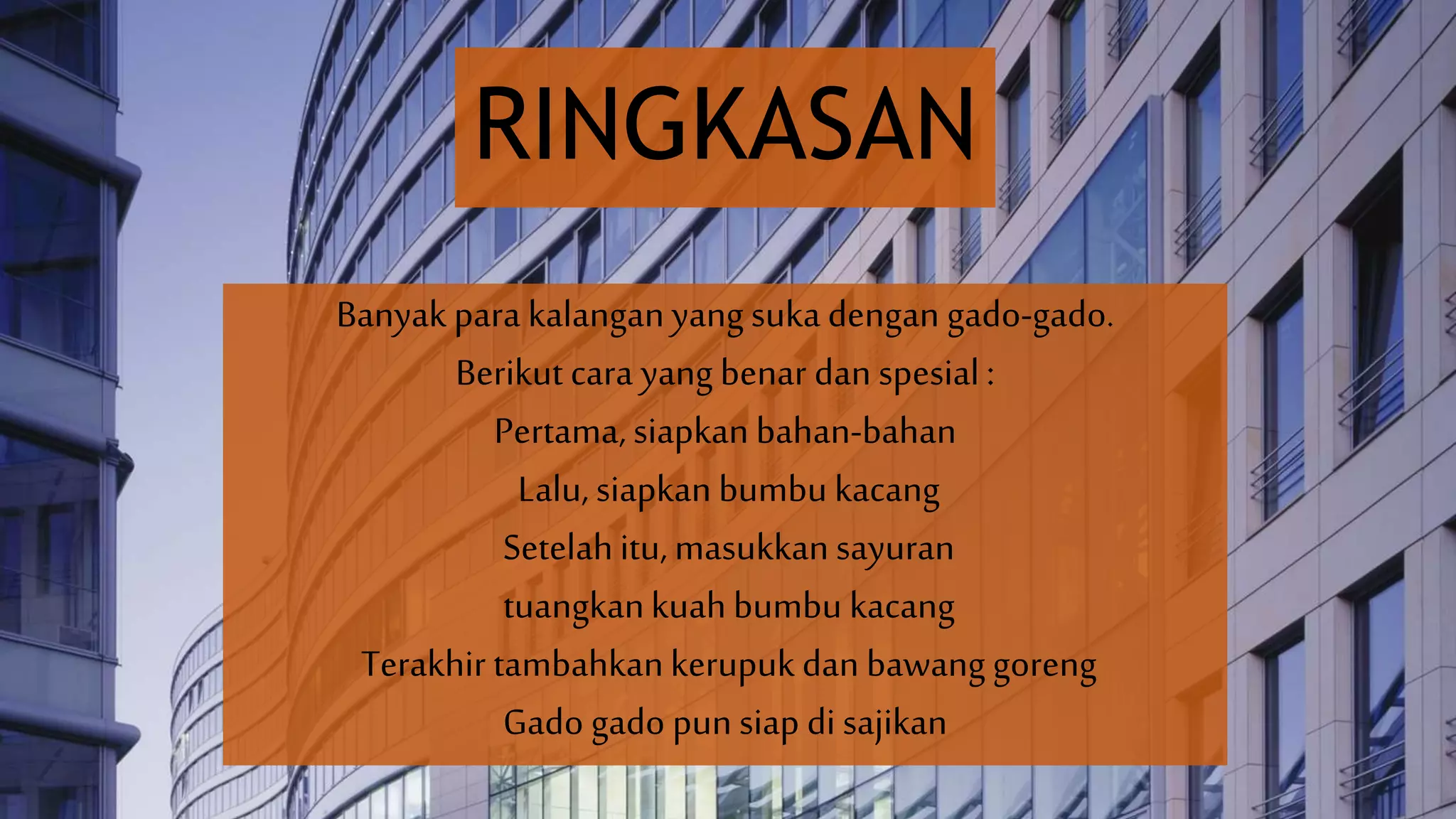 TEKS PROSEDUR PROTOKOL (lengkap) | PPT