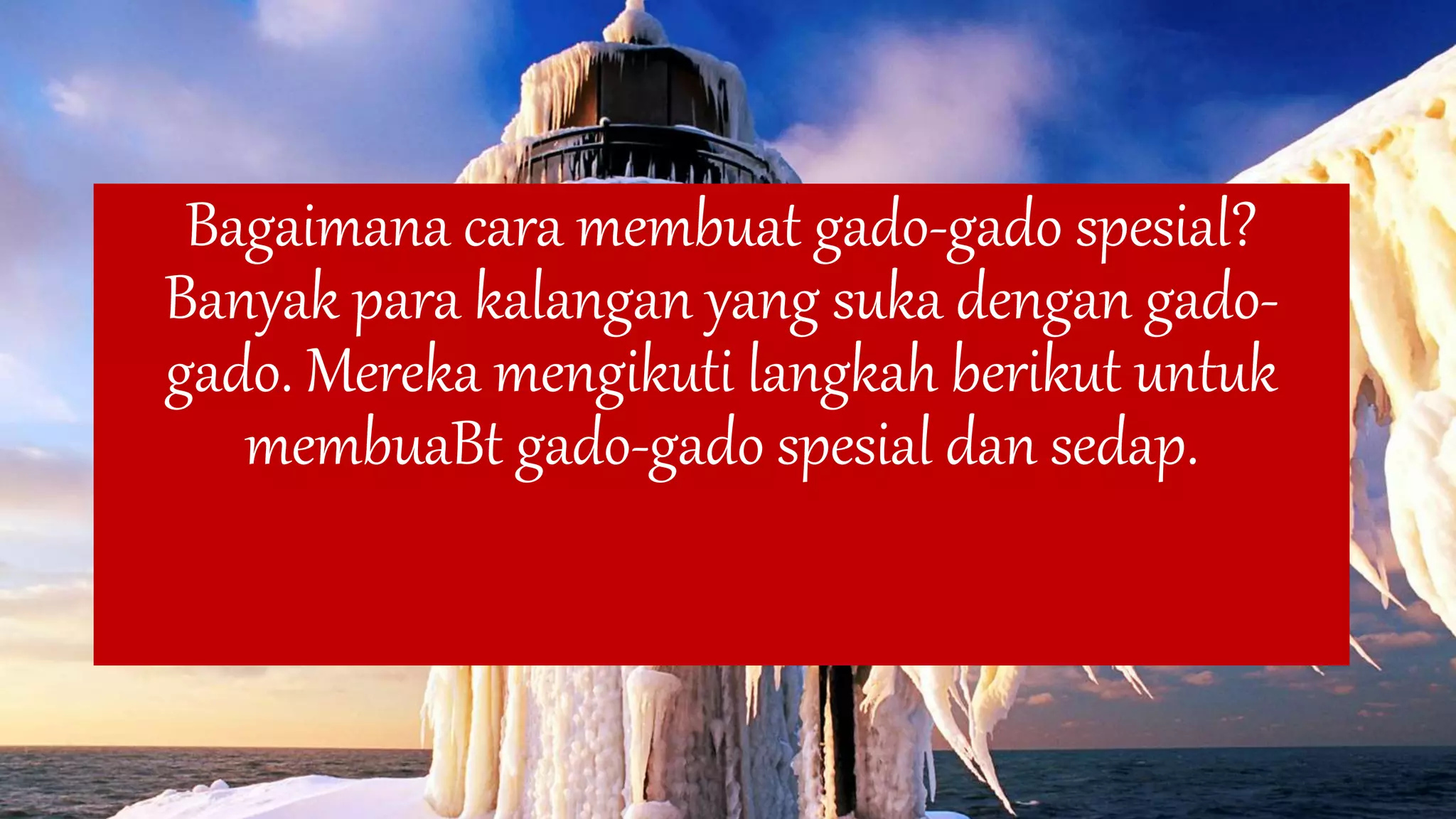 TEKS PROSEDUR PROTOKOL (lengkap) | PPT