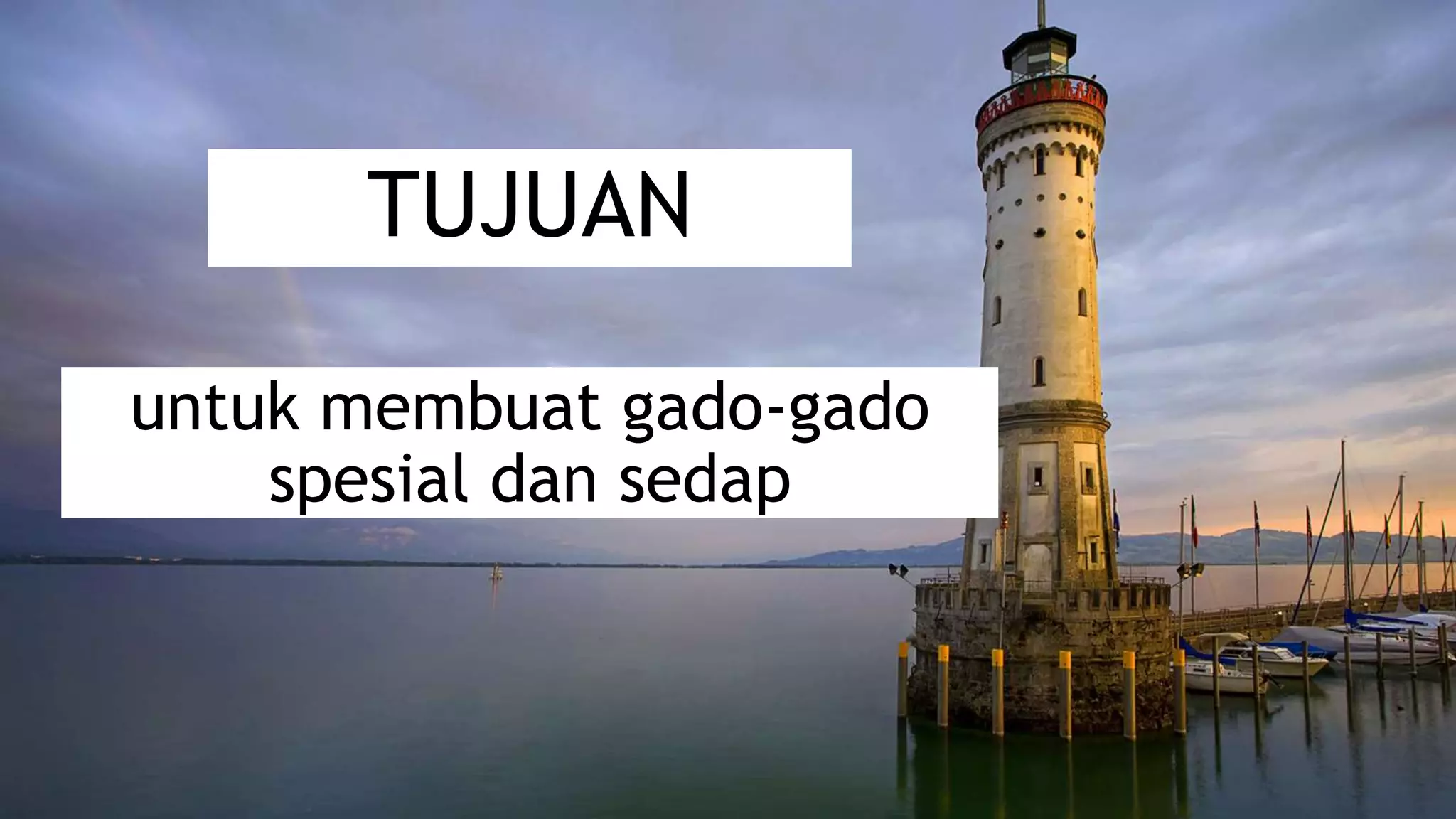 TEKS PROSEDUR PROTOKOL (lengkap) | PPT