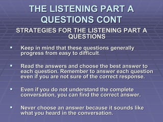 LB-IUQI LISTENING COMPREHENSION.pptx
