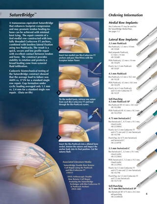 Lb0219 c fulfilling the need for precision and speed | PDF