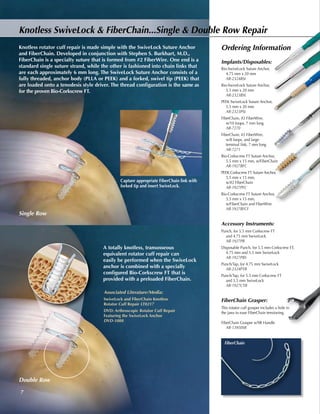 Lb0219 c fulfilling the need for precision and speed | PDF