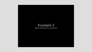 VEGAS: The Missing Matplotlib for Scala/Apache Spark with Roger Menezes and DB Tsai | PDF