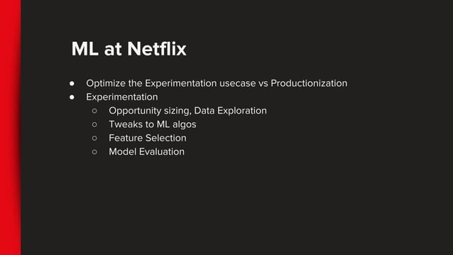 VEGAS: The Missing Matplotlib for Scala/Apache Spark with Roger Menezes and DB Tsai | PDF