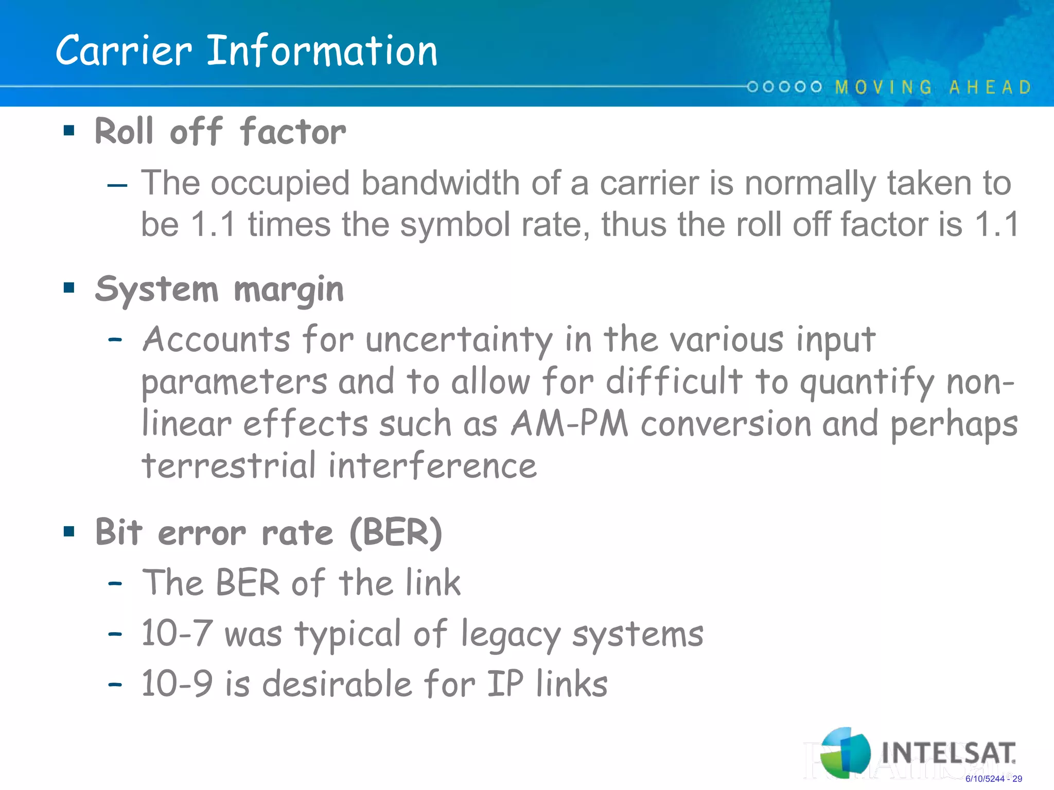 LBA-1.pdf | Weather | Science