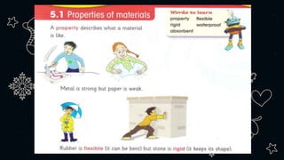 Science Grade 3 Learners Book Presentation.pptx