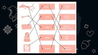 Science Grade 3 Learners Book Presentation.pptx