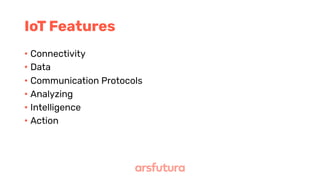 A brief overview of BLE on Android | PDF