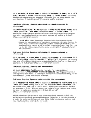 Little Black Book | PDF