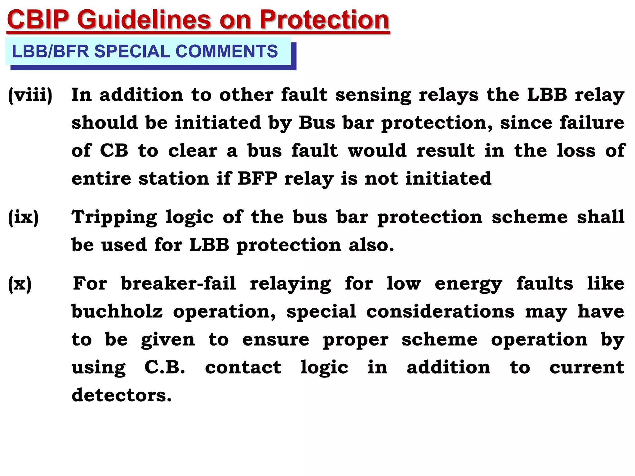 LBB & BUSBAR PPT Rev 4.5.pdf