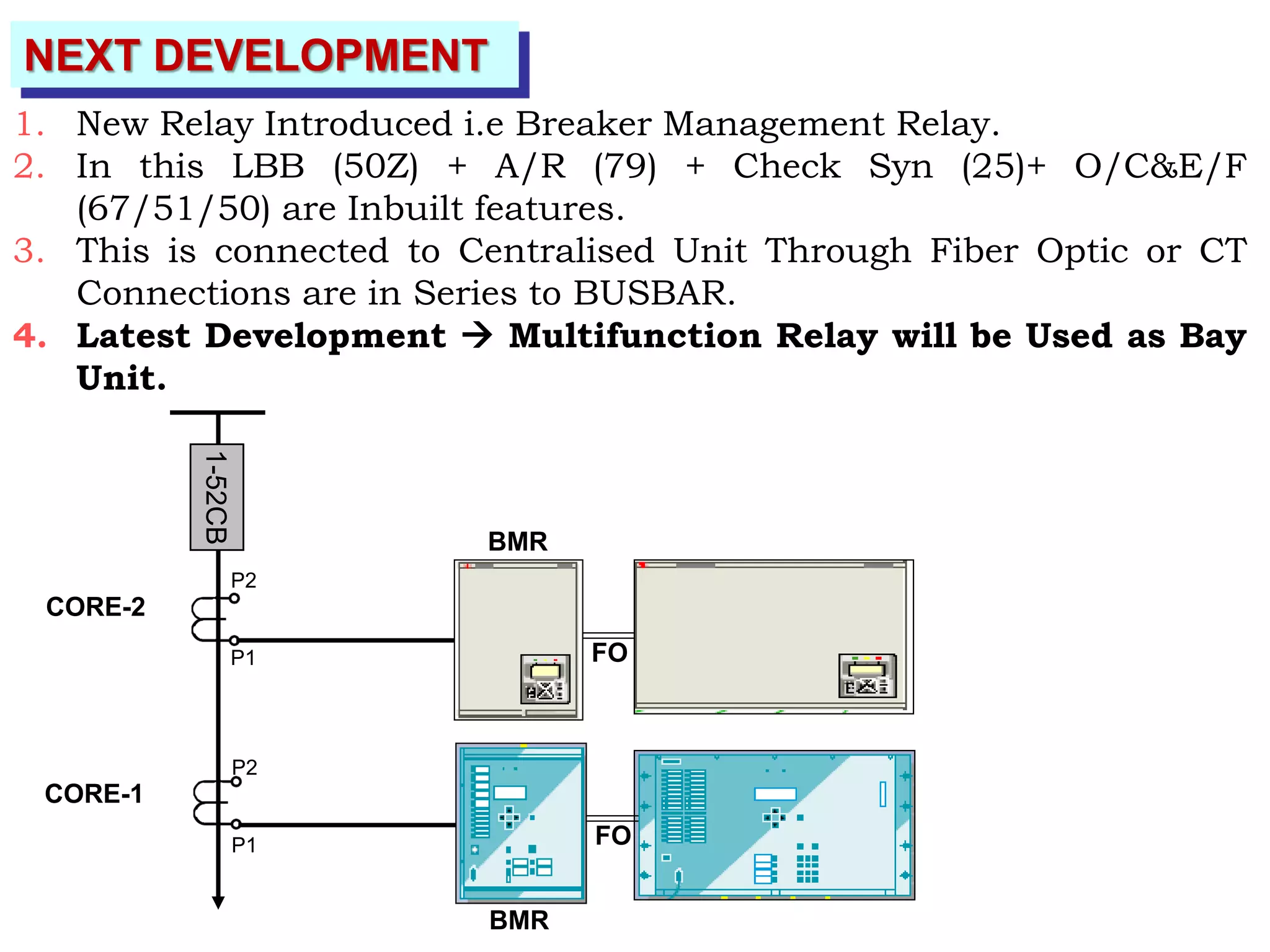 LBB & BUSBAR PPT Rev 4.5.pdf