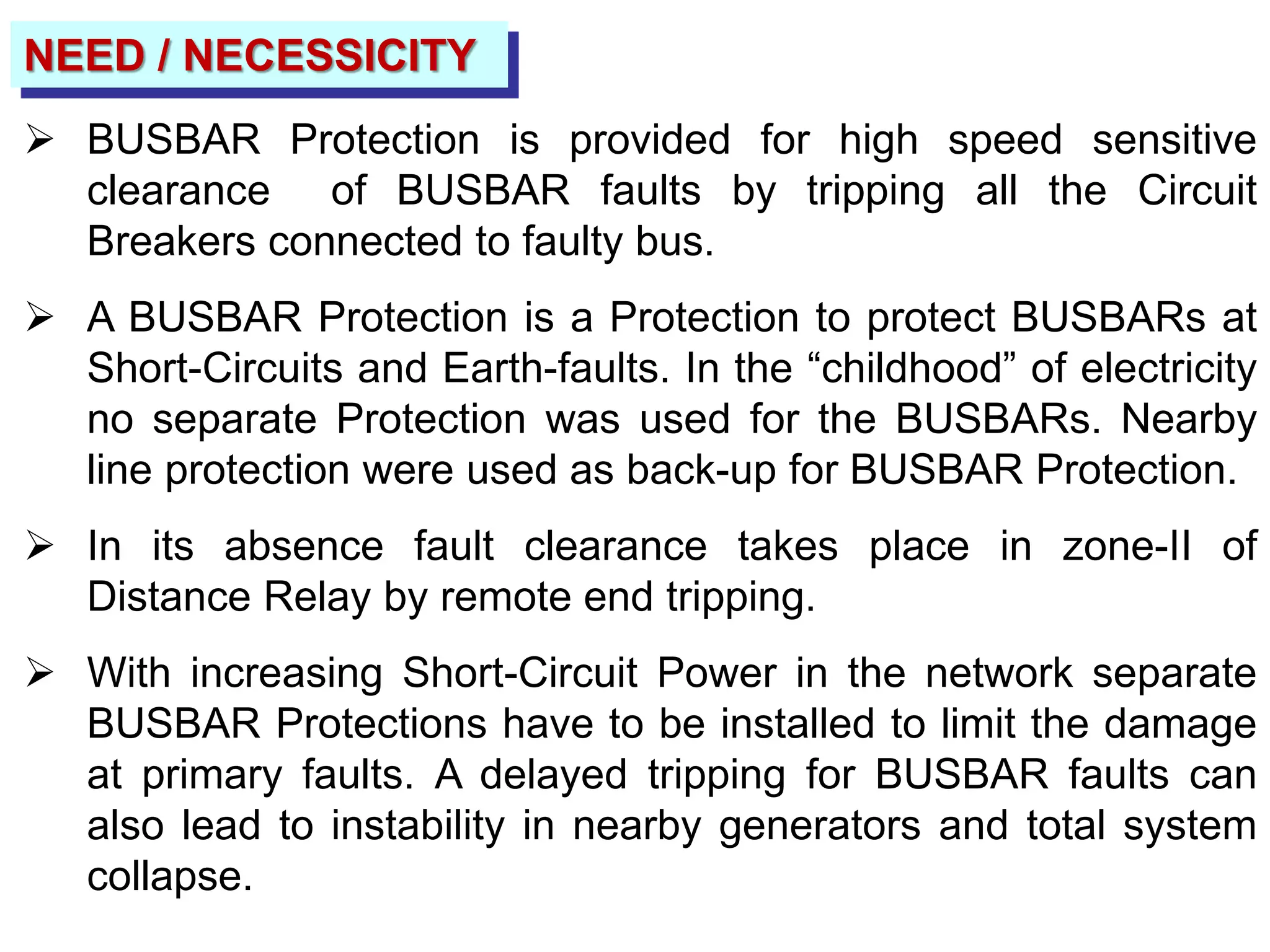 LBB & BUSBAR PPT Rev 4.5.pdf