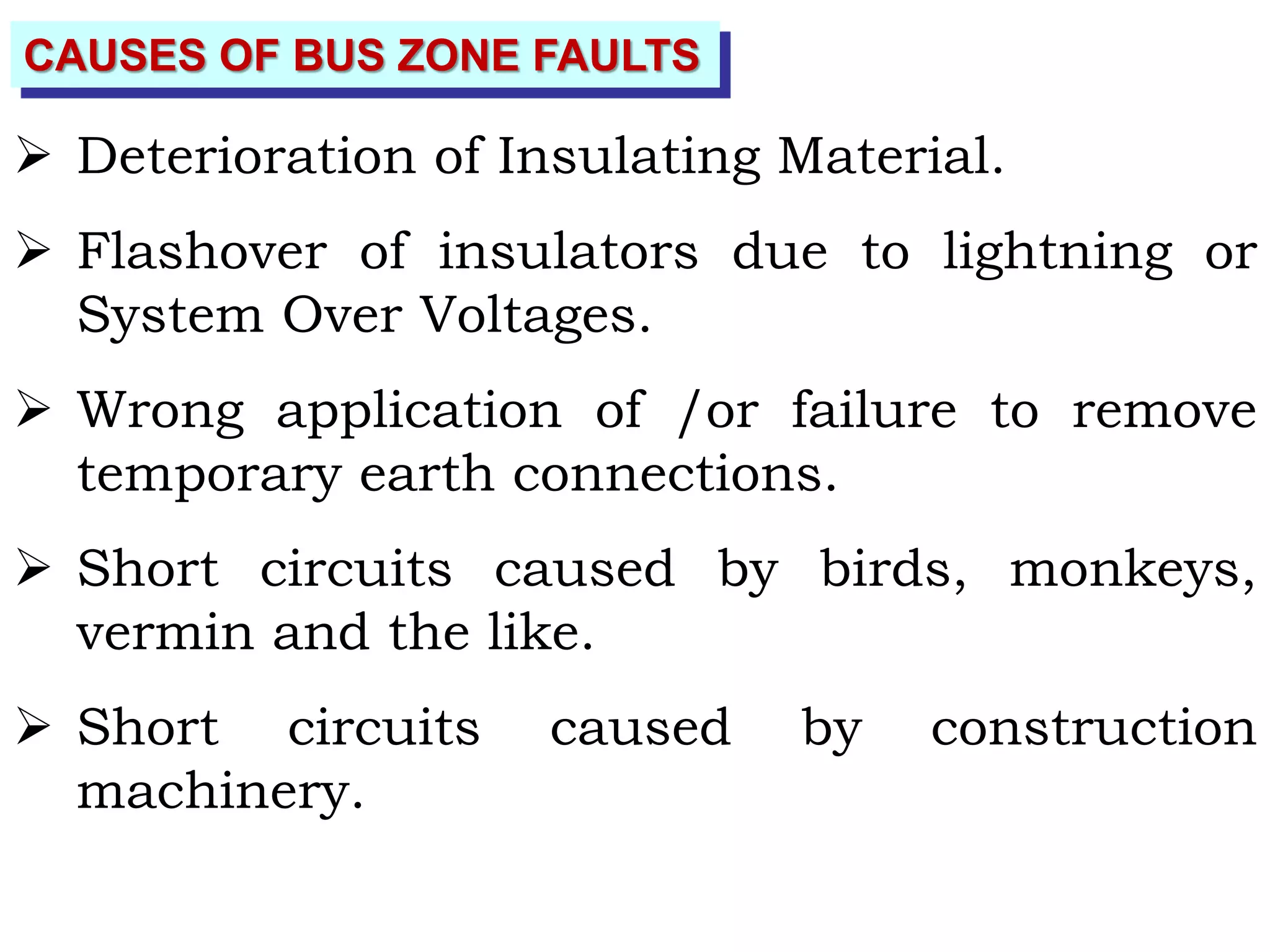 LBB & BUSBAR PPT Rev 4.5.pdf