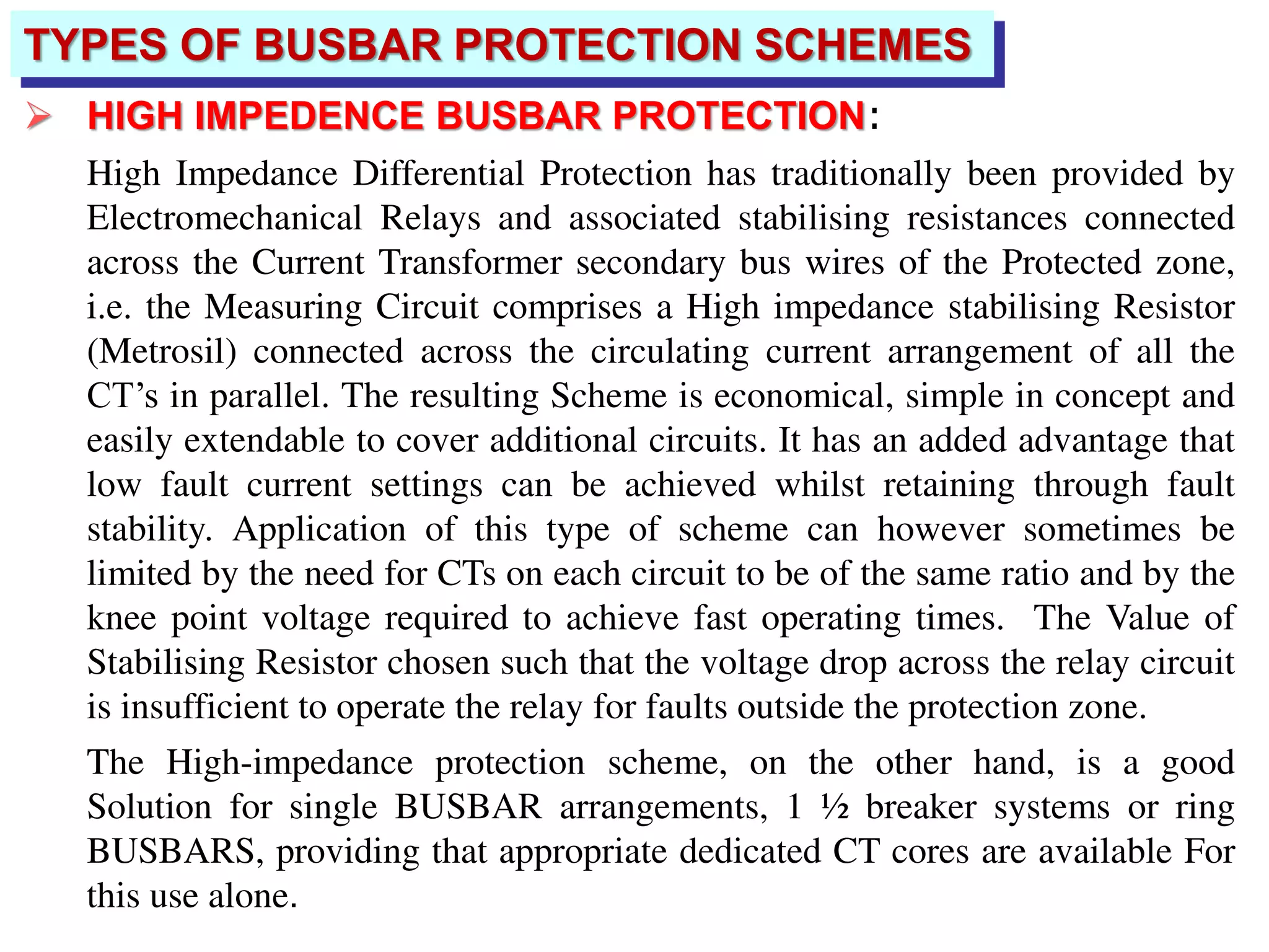 LBB & BUSBAR PPT Rev 4.5.pdf