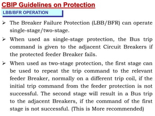LBB & BUSBAR PPT Rev 4.5.pdf