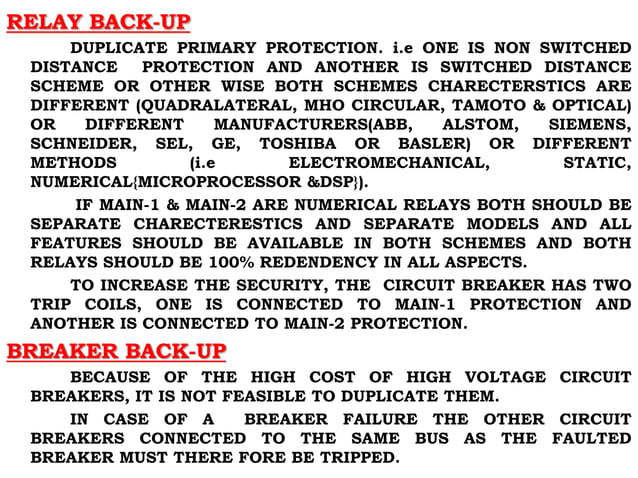 LBB & BUSBAR PPT Rev 4.5.pdf